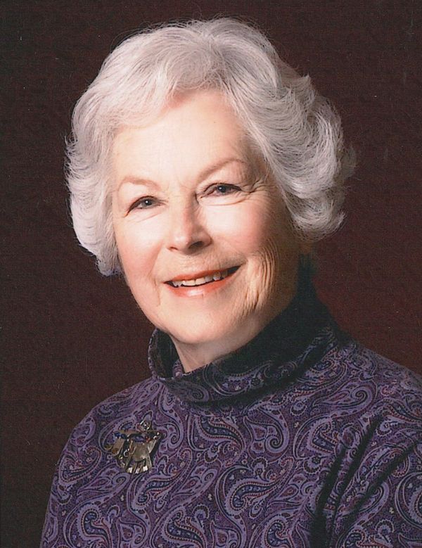 Barbara Horn