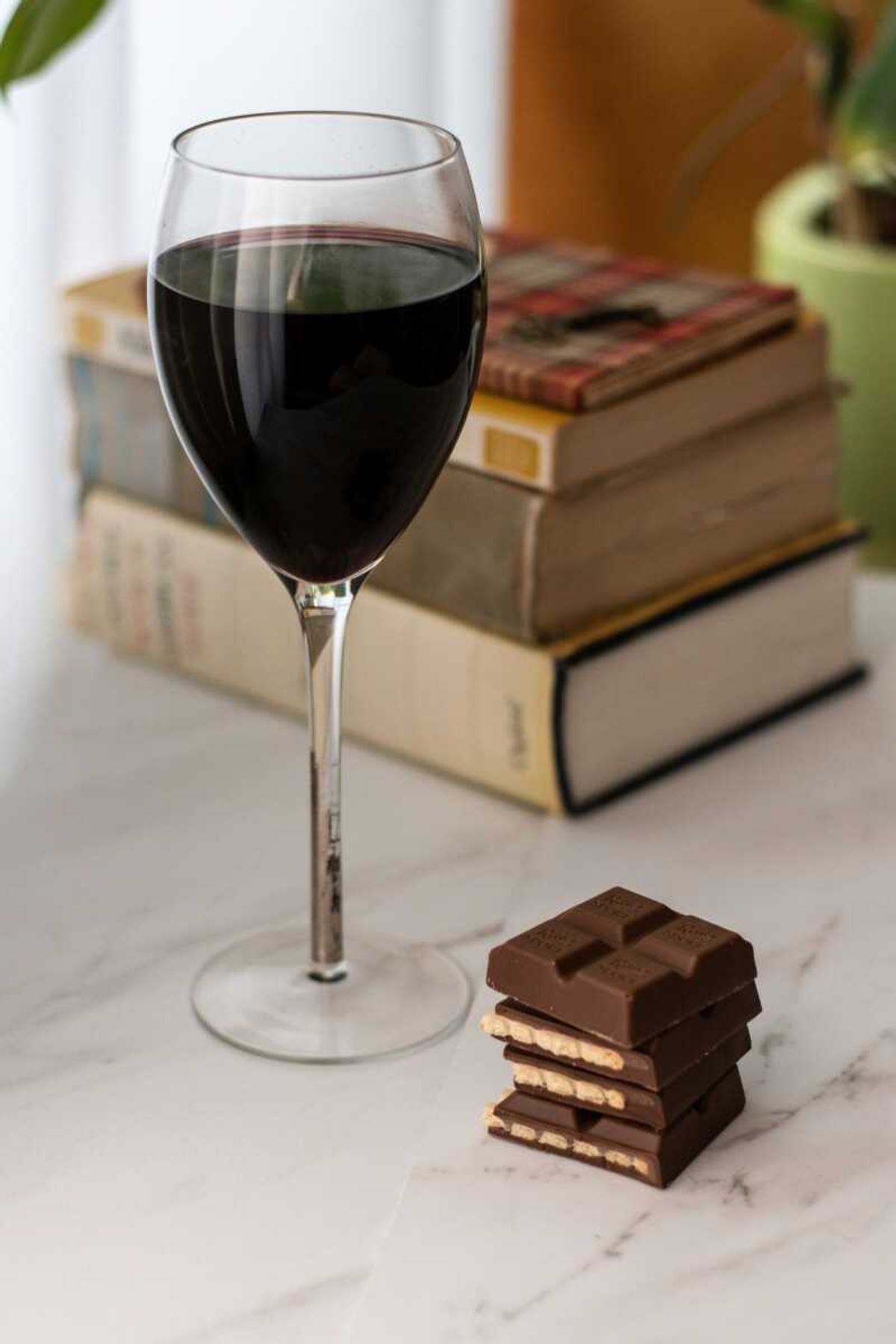 Mercy Health to hold chocolate-themed event