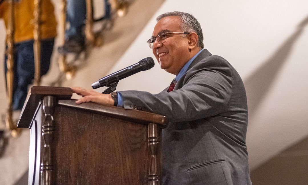 Proposals to expand Missouri private school voucher program meet tight...