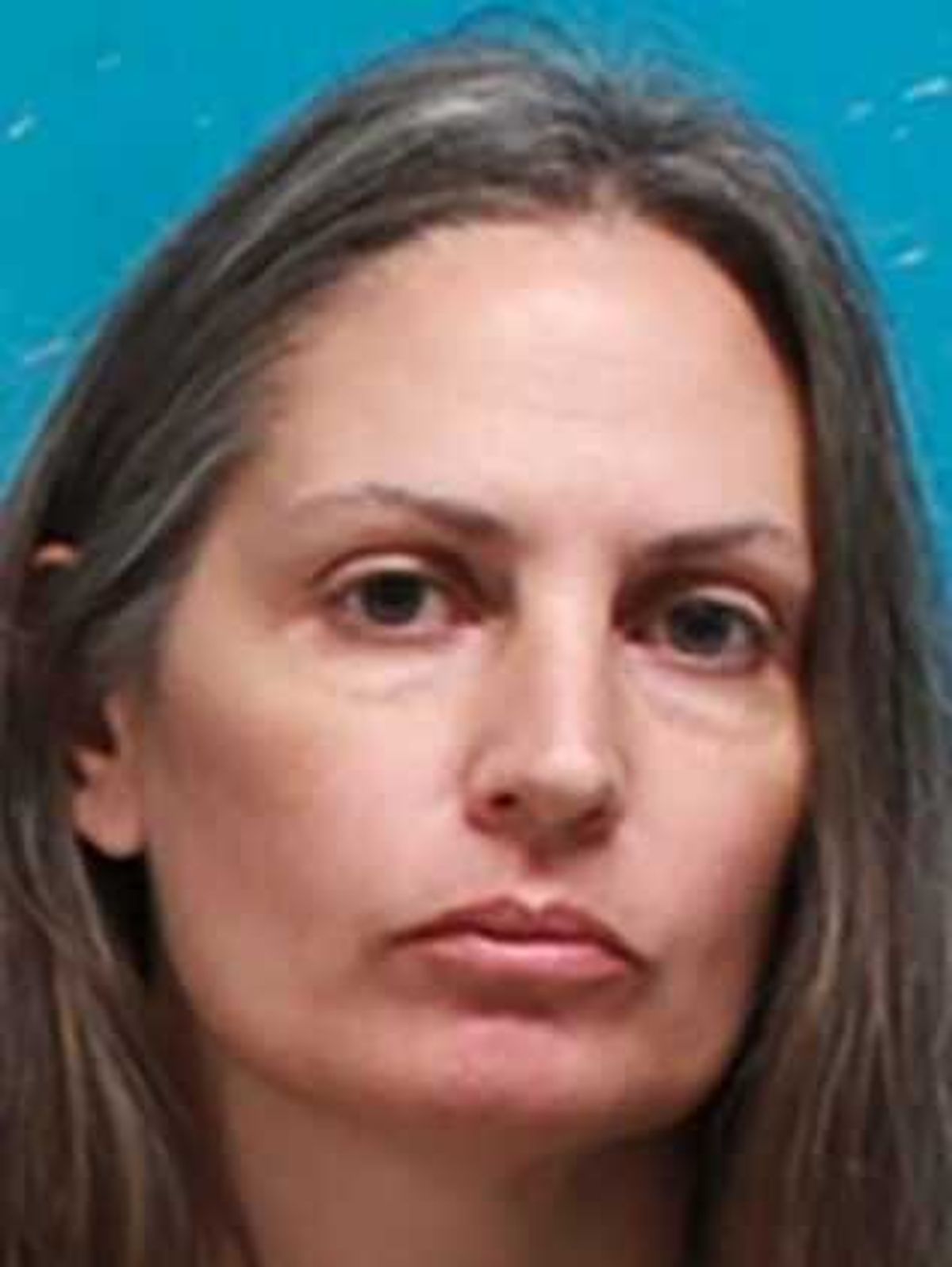 Jackson woman faces charges after police find unsanitary con...