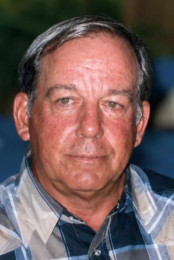 Donny Meyr