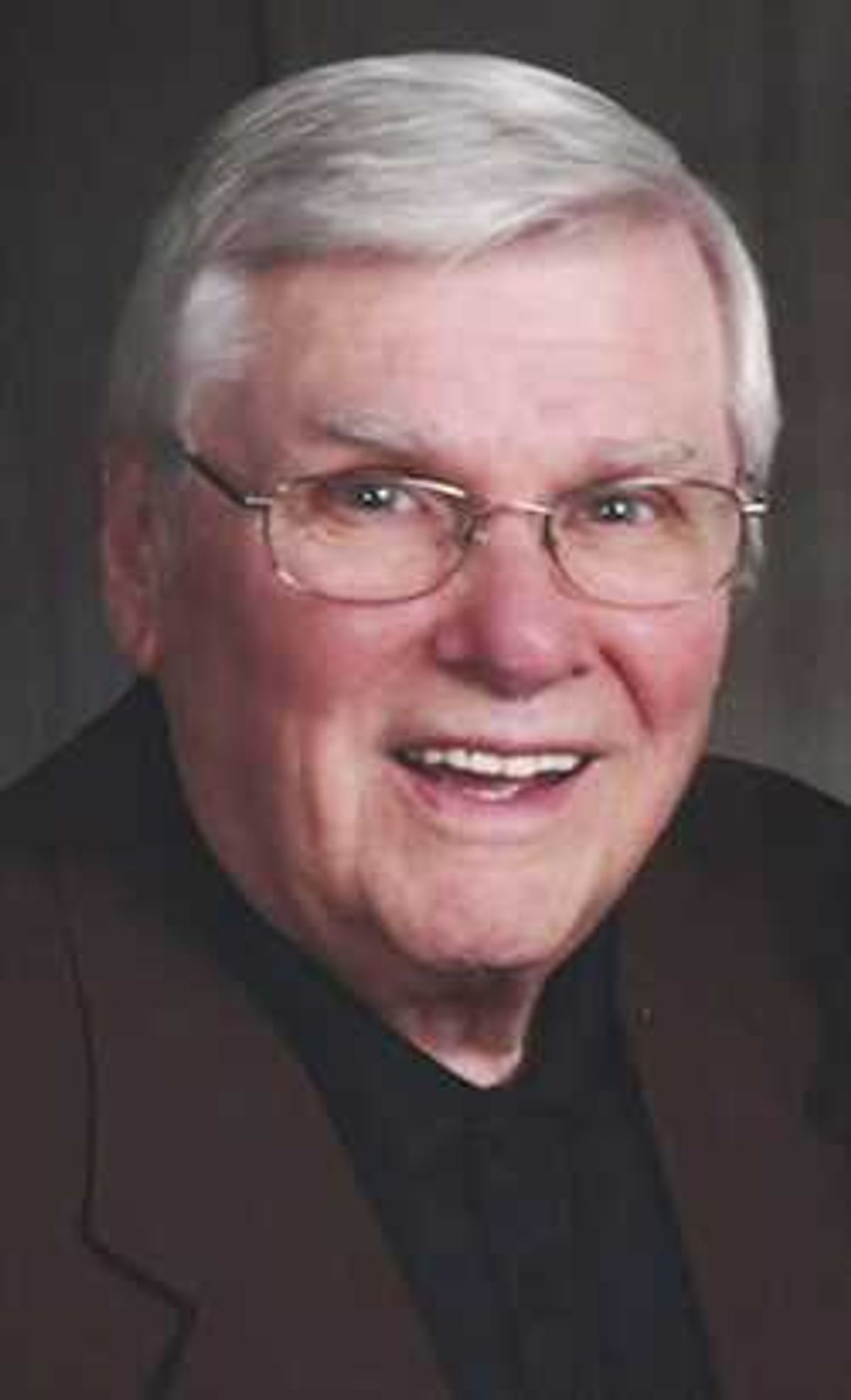 Bob Kielhofner