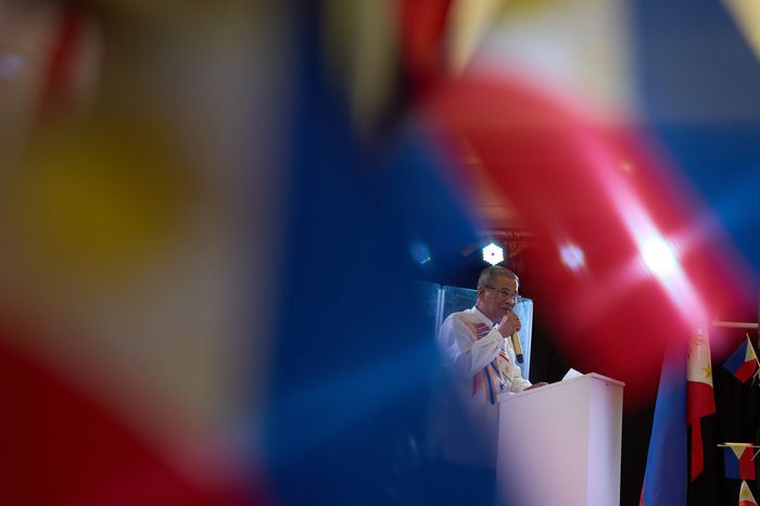 'Filipino Towns' around the US preserve history and raise community's ...