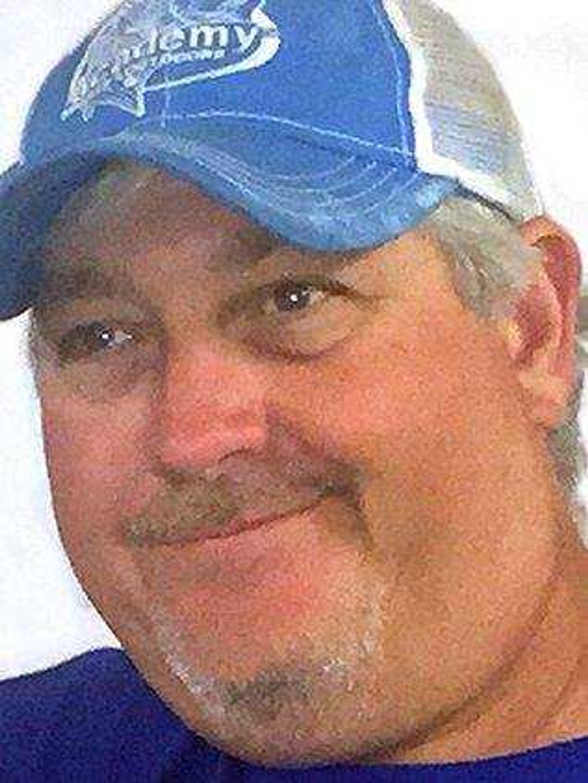 David and Austin Wadley