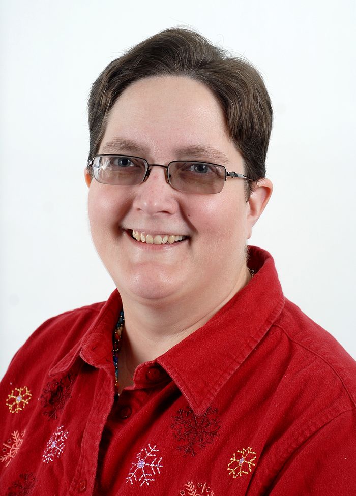 From the Morgue: Southeast Missouri man becomes governor