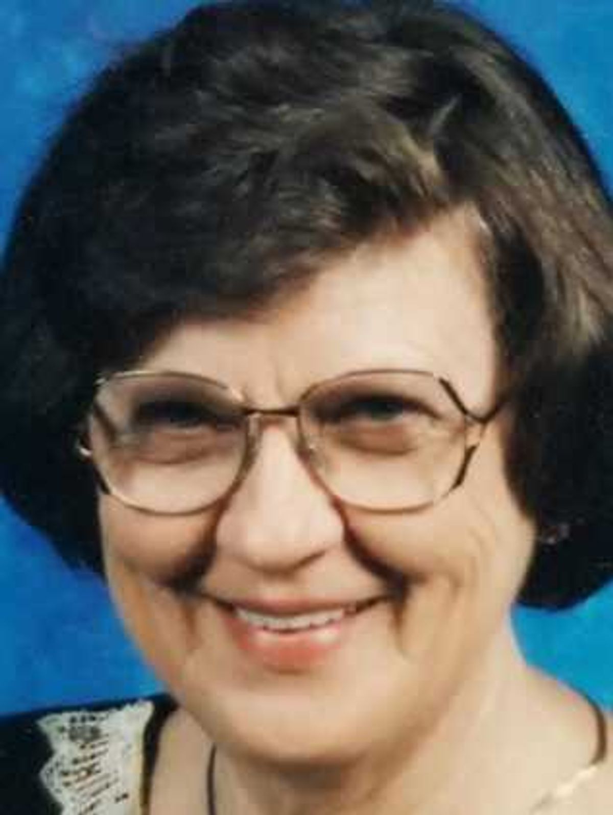 Alice Henson