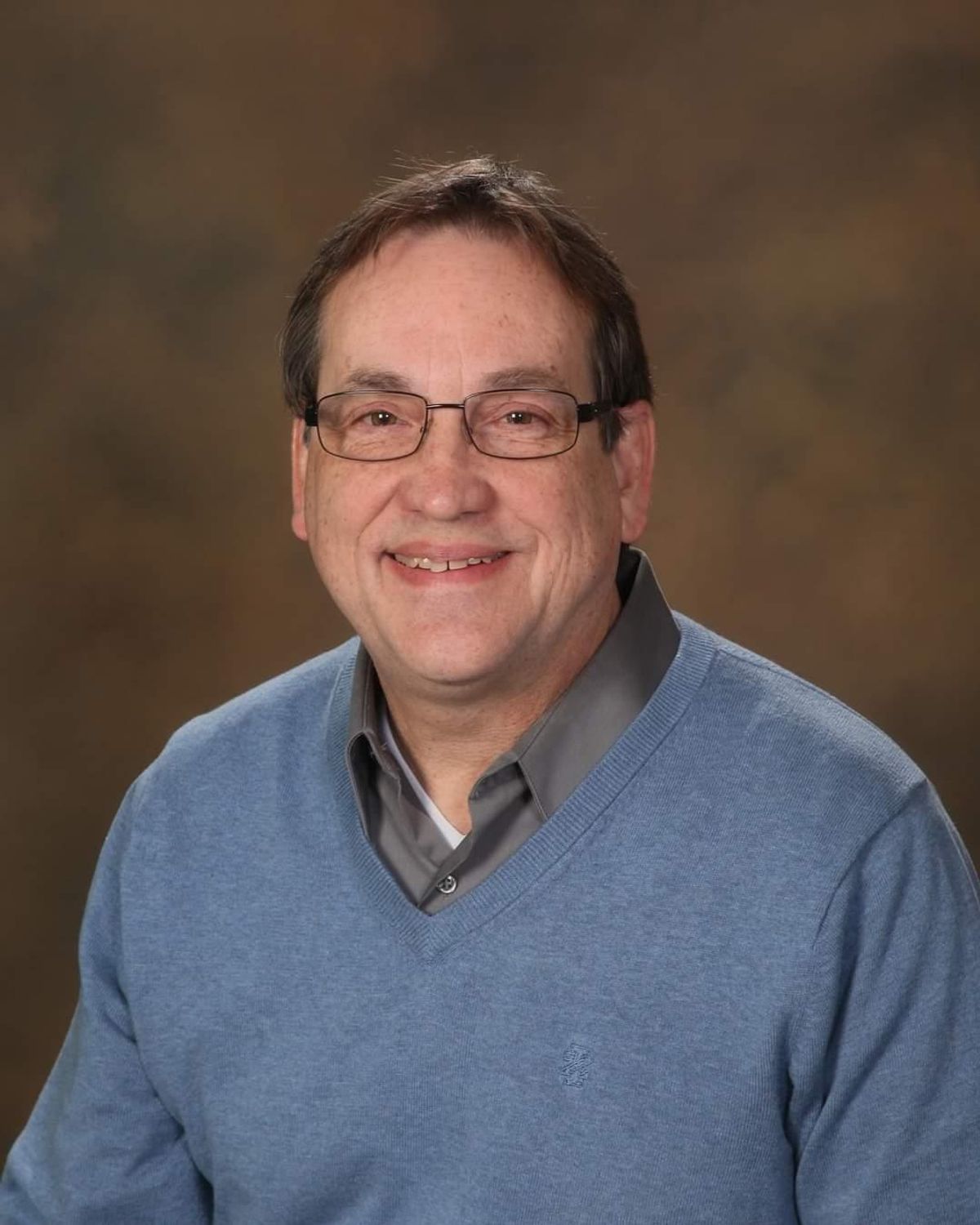 Bliss seeking reelection to Ward 6 council seat