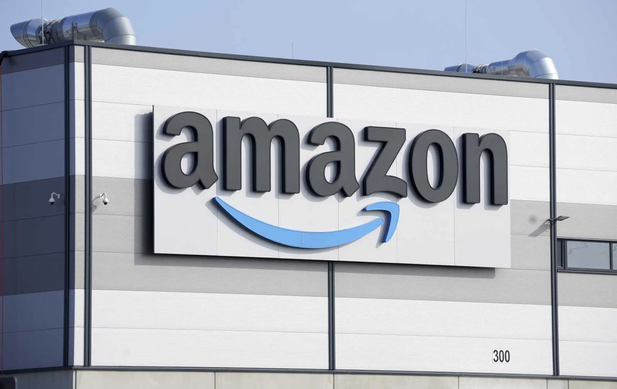Amazon facility to bring 70 jobs to Scott City industrial park