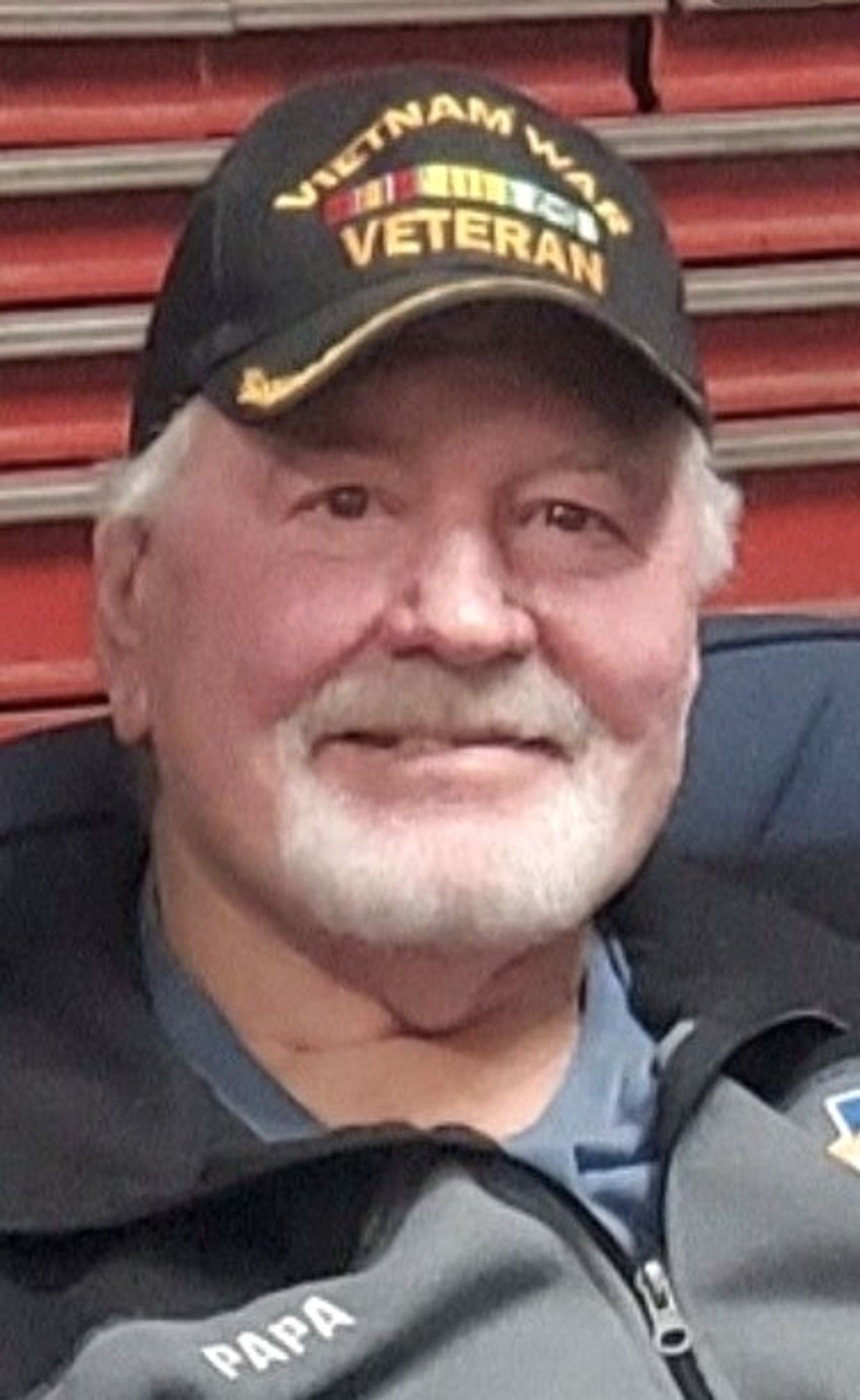 James Sindle