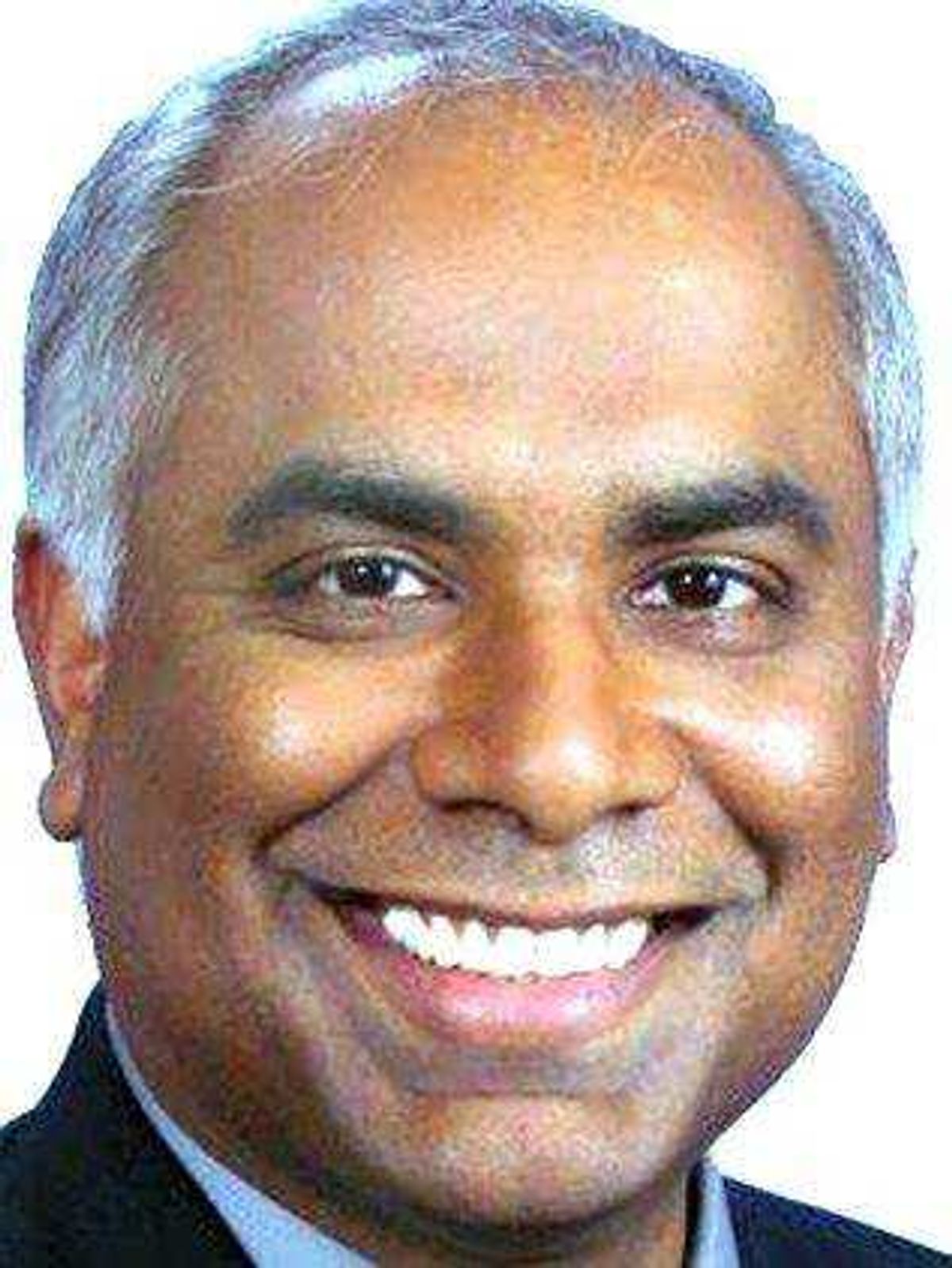 Cape neurosurgeon, fiancee to pay $825K lawsuit settlement over allege...