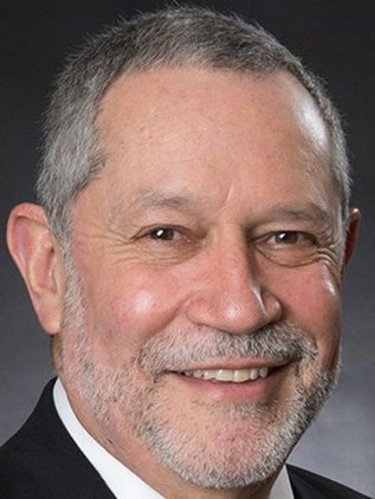 Aftermath of Cape Girardeau’s graduation shooting: What went wrong, wh...