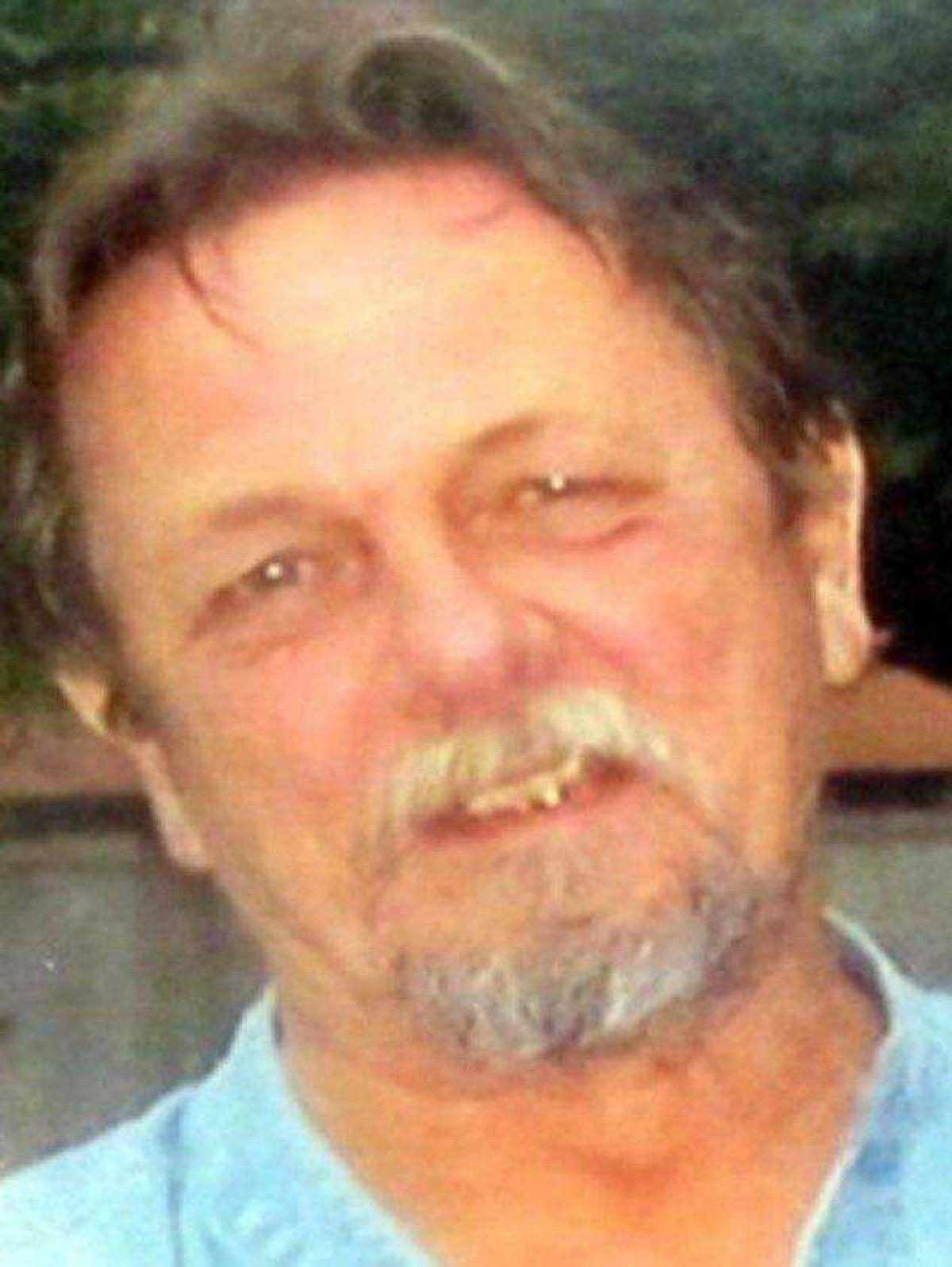 Steven Januszewski