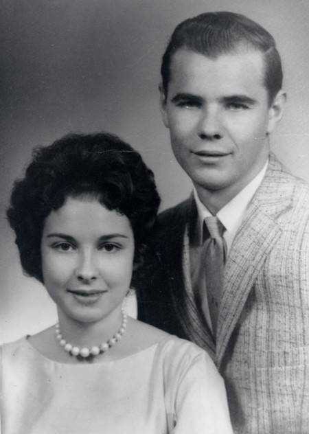 Mizes observe golden event