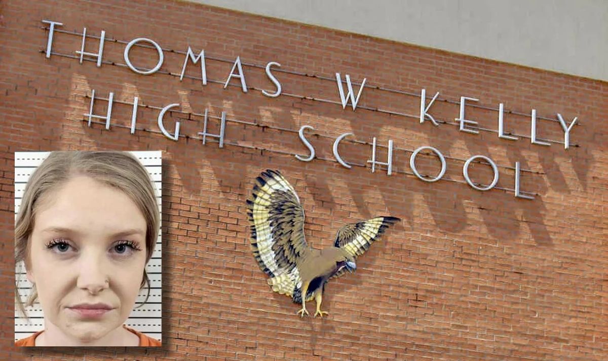 Settlement reached in Scott County R-IV civil lawsuit tied to former e...