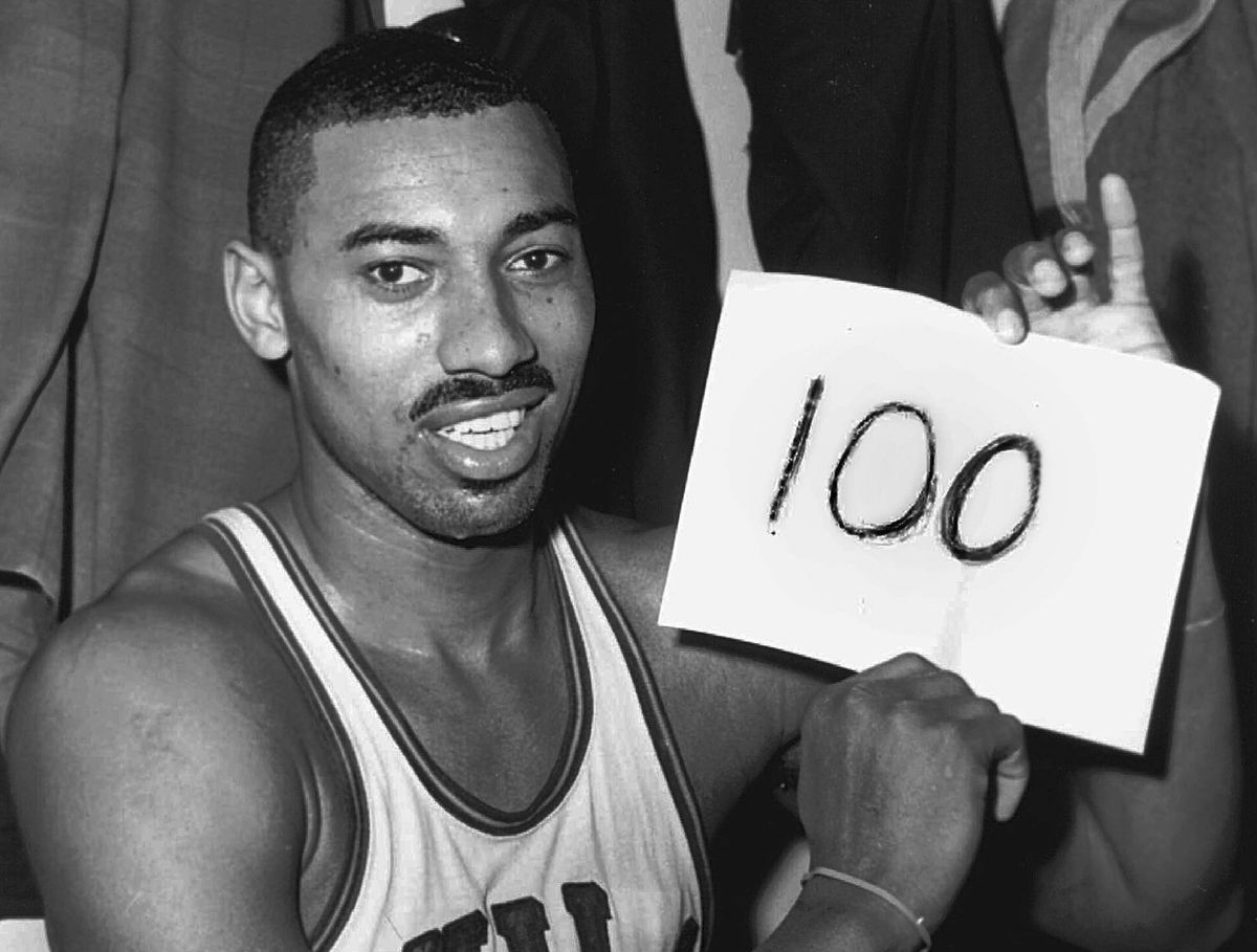 Today in History: March 2