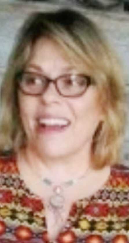 Diana Campbell