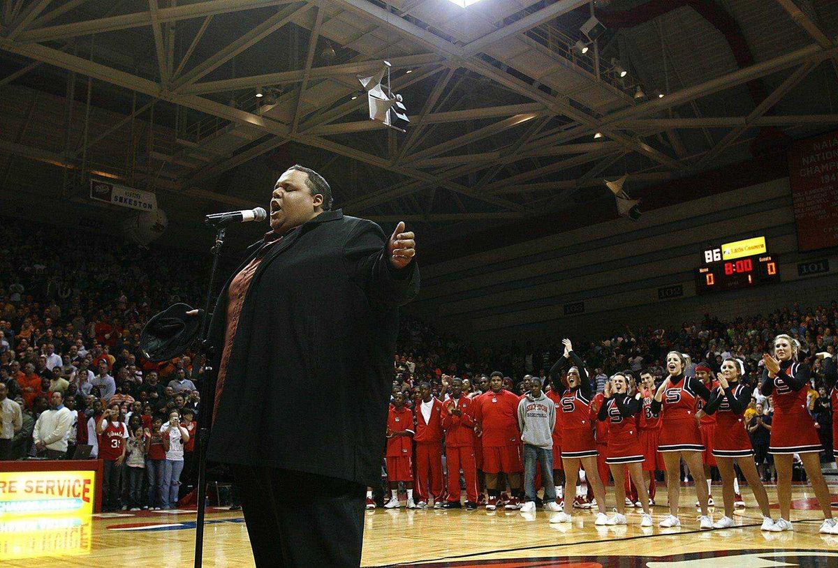 Neal Boyd CD to be available June 23, one day before Sikeston show