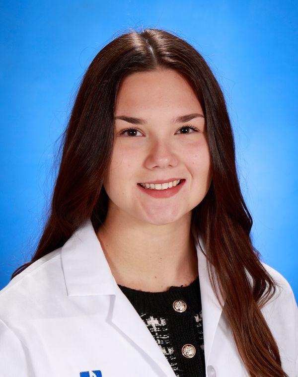 Saint Francis hires new nurse practitioner, physician assistants