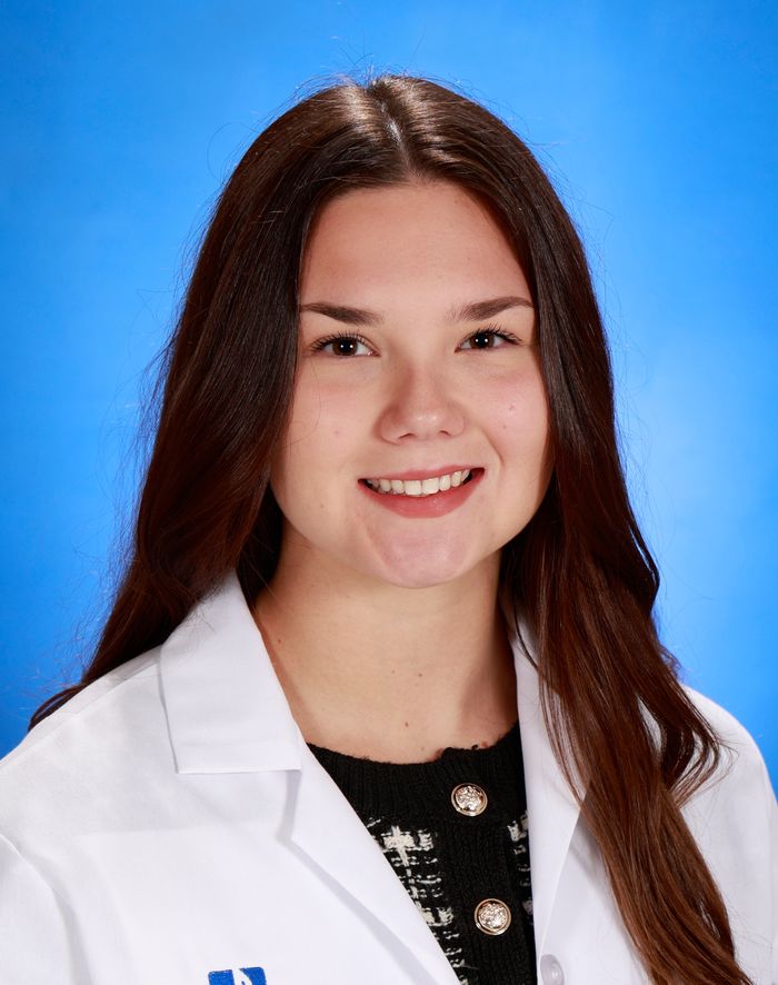 Saint Francis hires new nurse practitioner, physician assistants