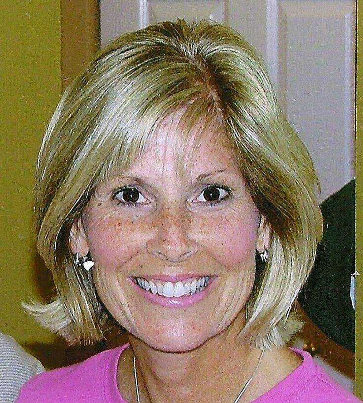 Susan Babcock