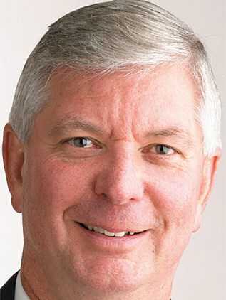 Retirement party scheduled for Thompson