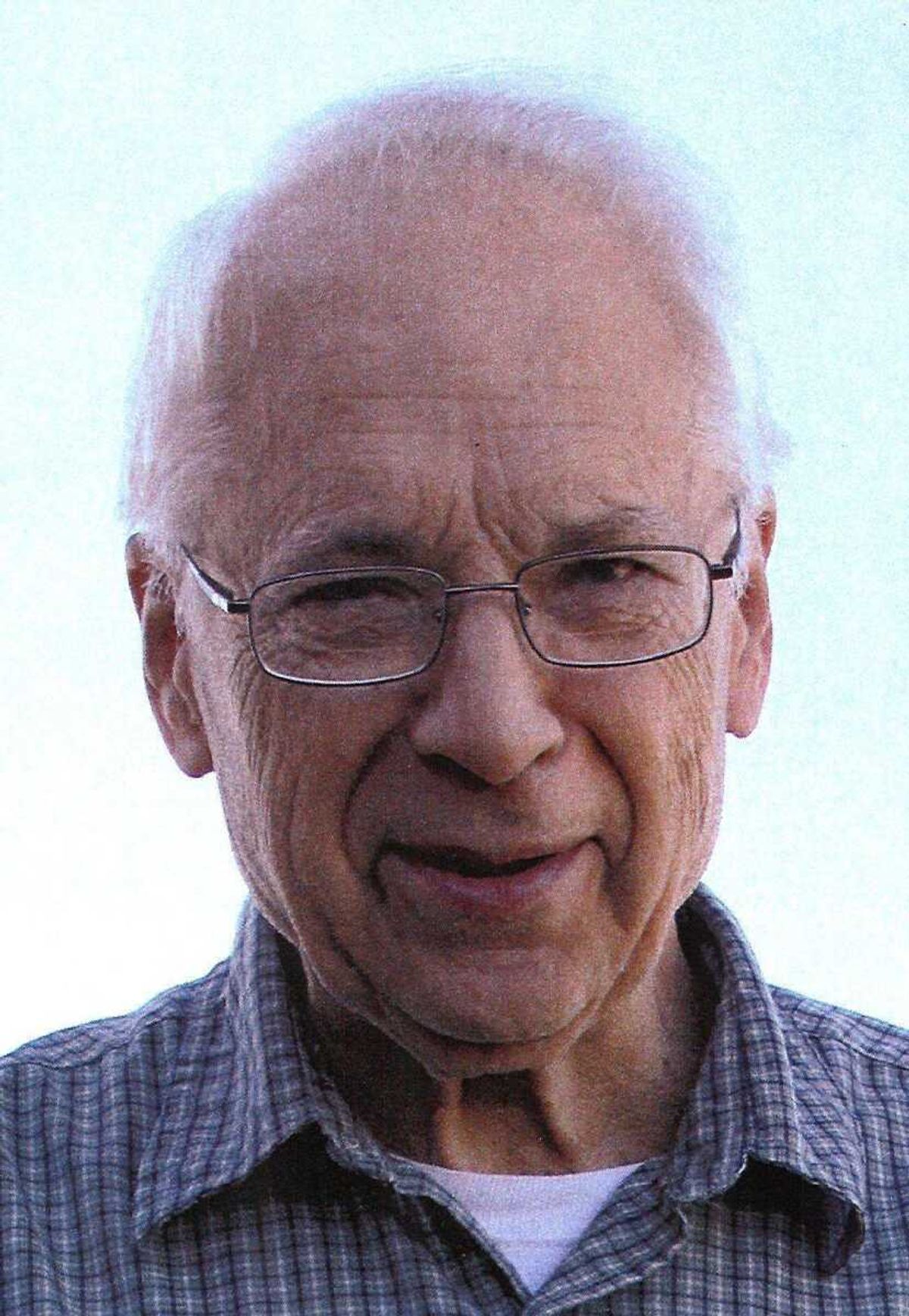 Paul Moore