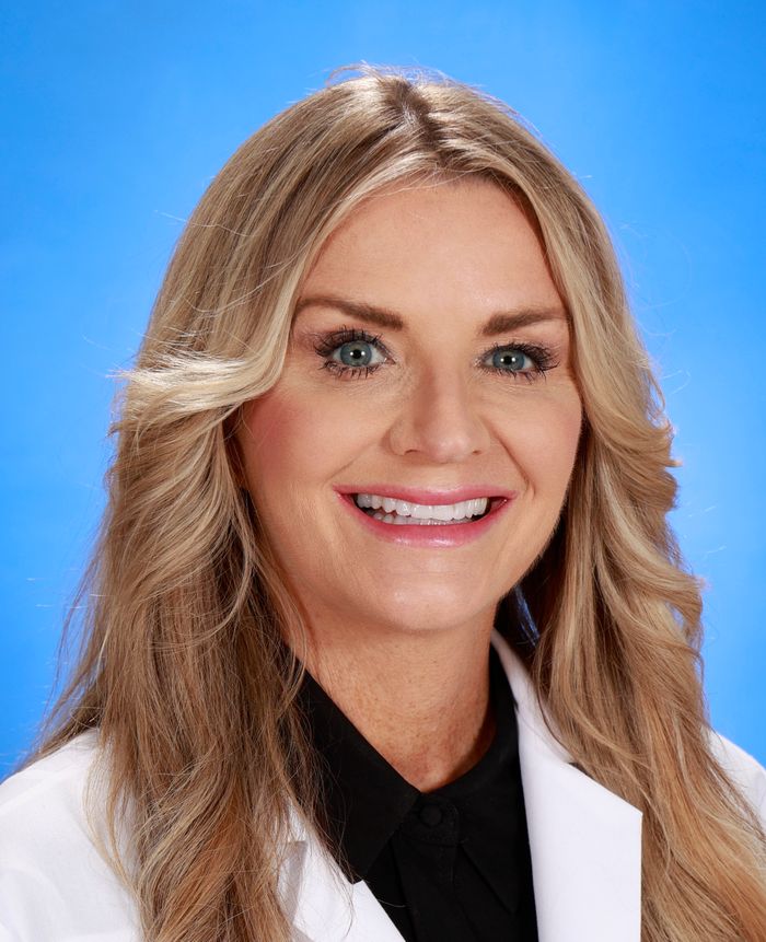 New nurses join Saint Francis Healthcare System