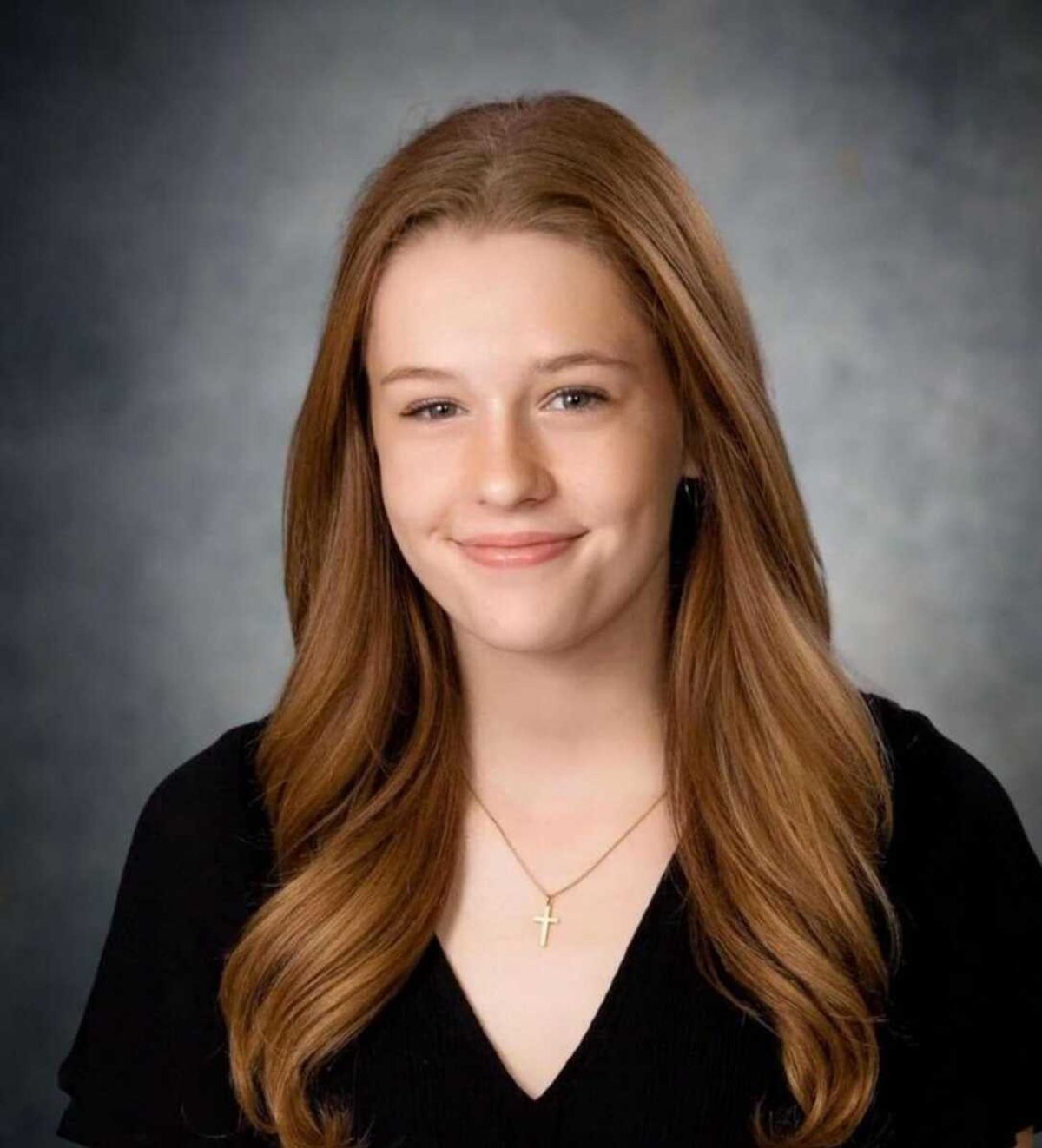 Notre Dame student's winning essay to inspire new cereal