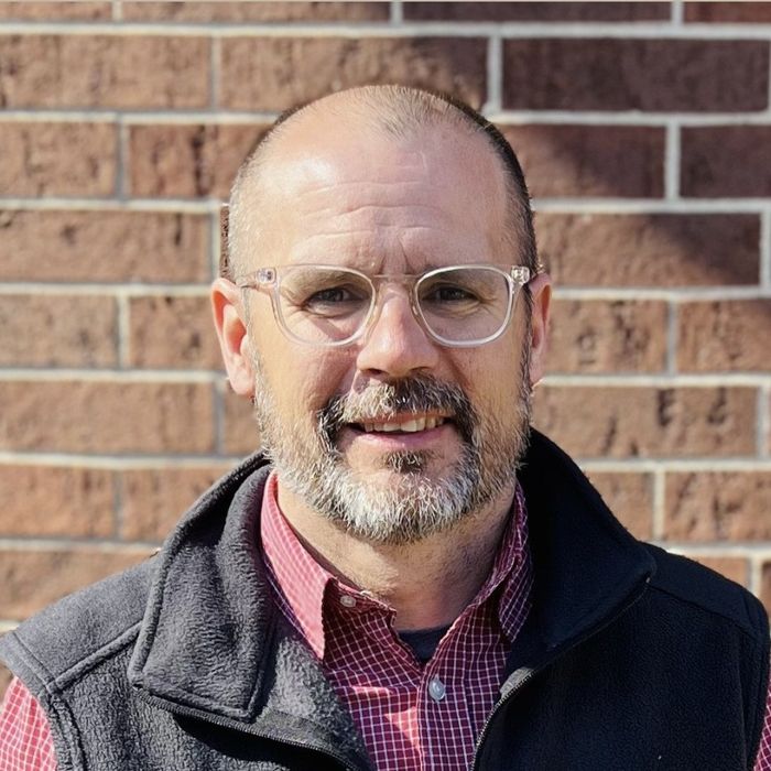 Hurtgen: Why Deuteronomy 6 reveals the true value of fathers and the l...