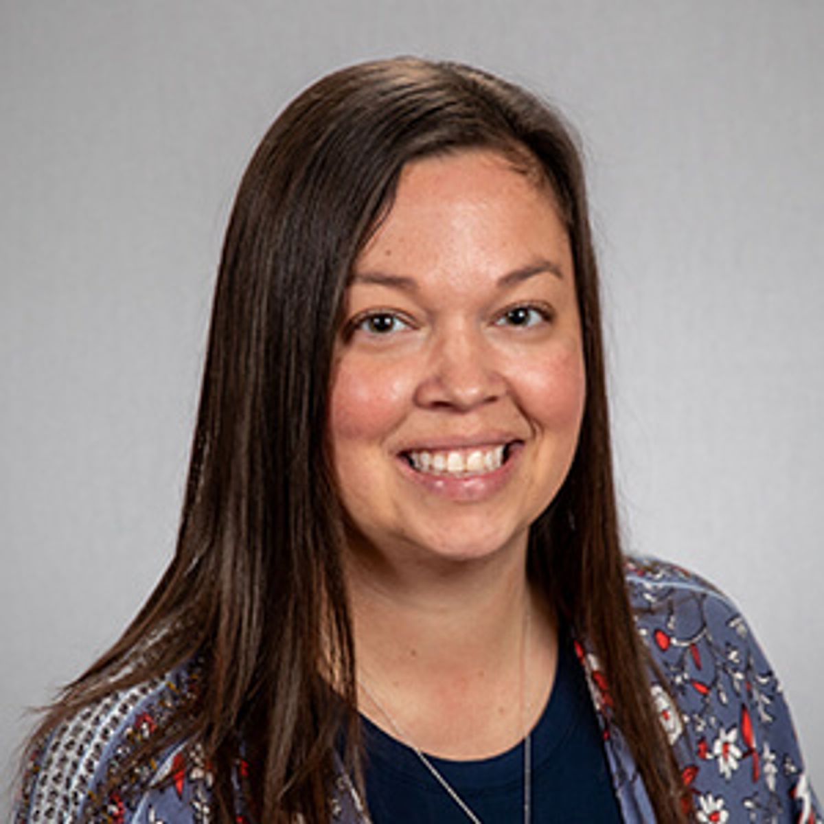 SADI executive director Donna Thompson to retire; Ashley Bla...