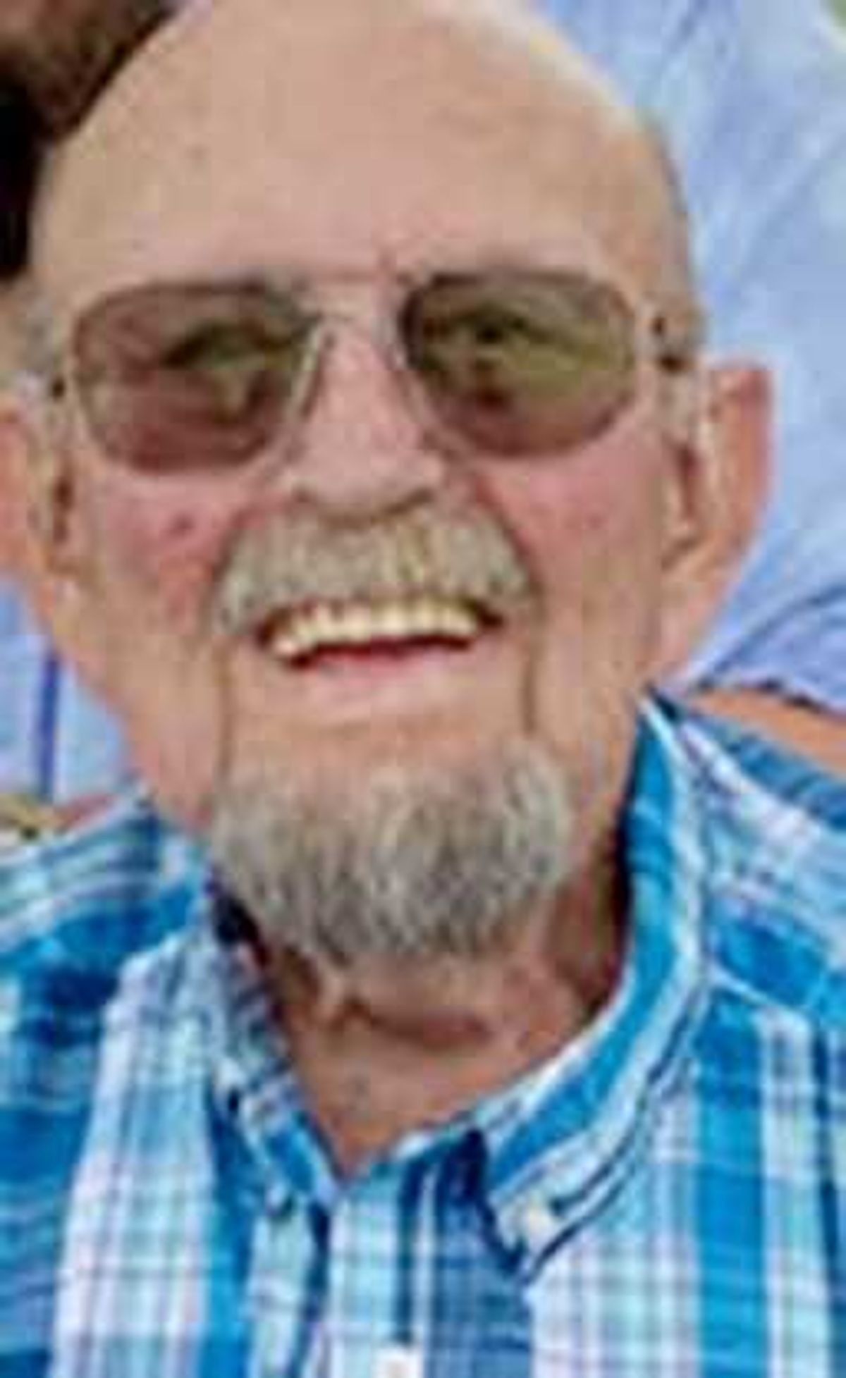Harlan Duncan