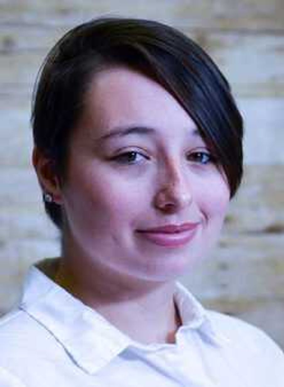 Kohn named student regent at Southeast