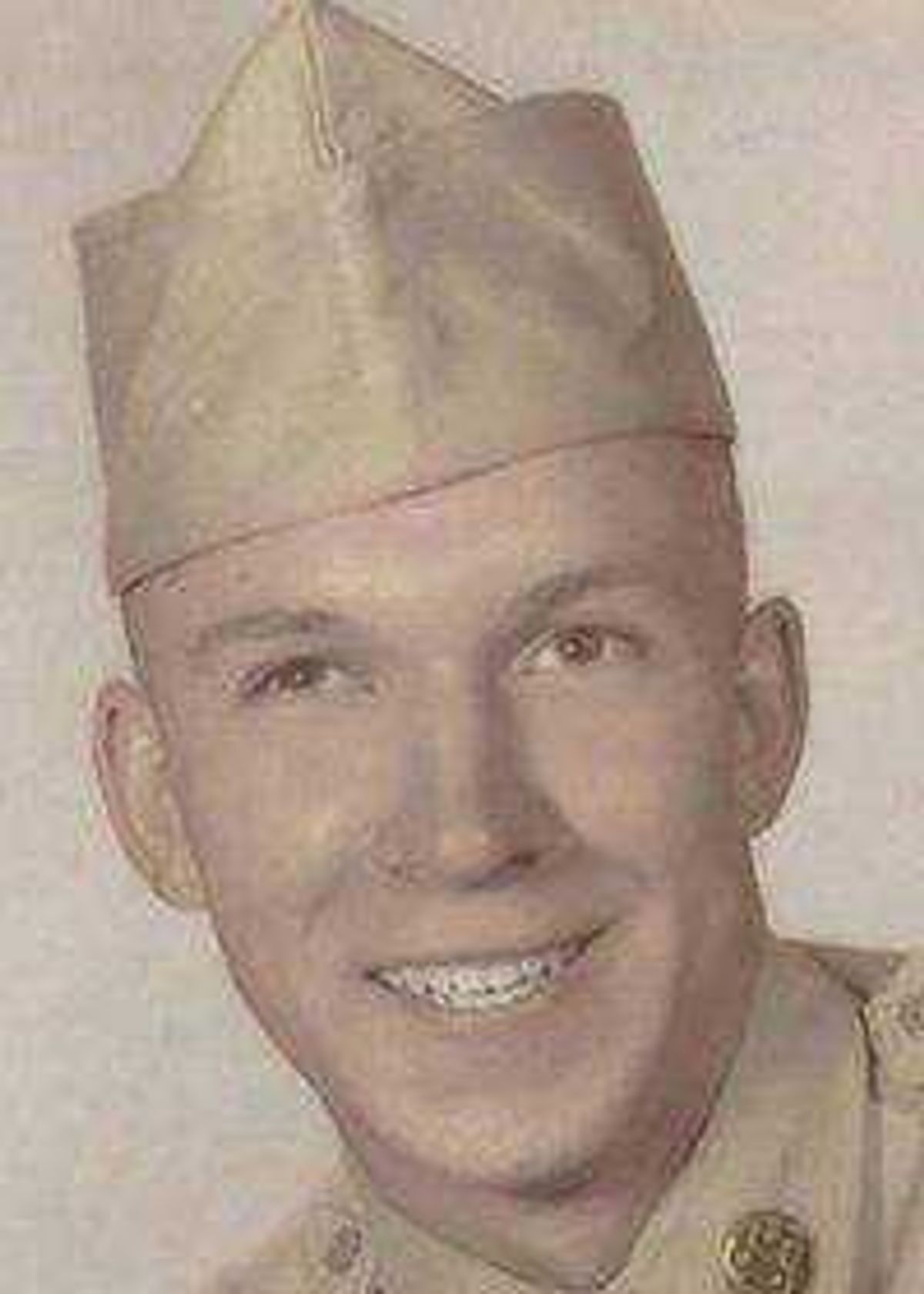 Zohn Kuhlmann