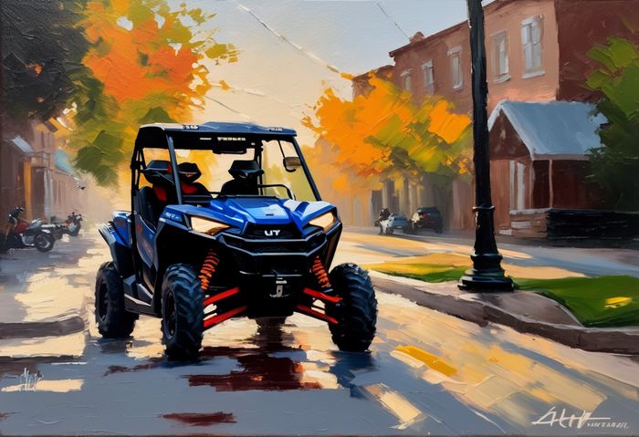 Benefit ride, fall festival supports local children’s center