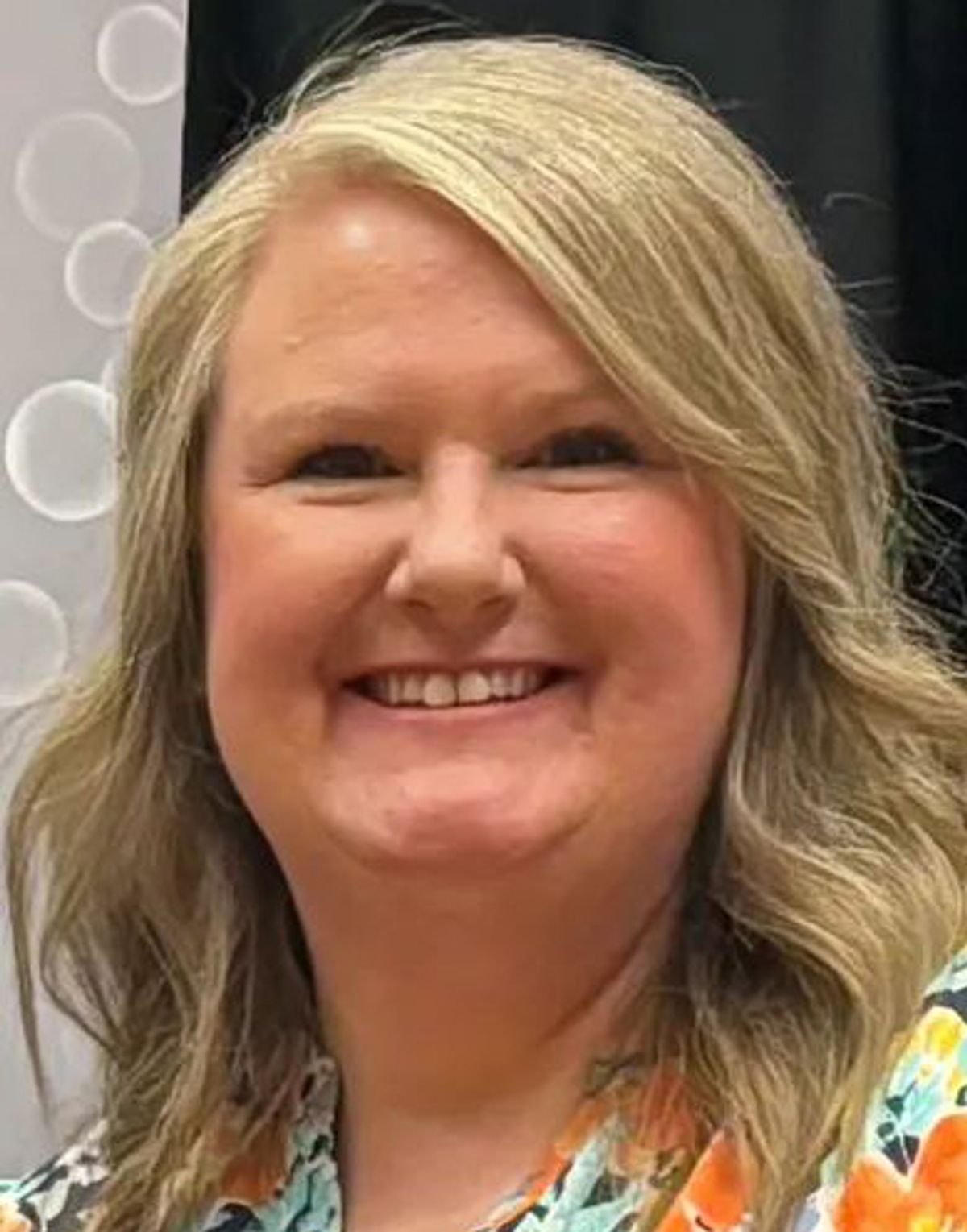 Kim Dixon named interim Safe House director