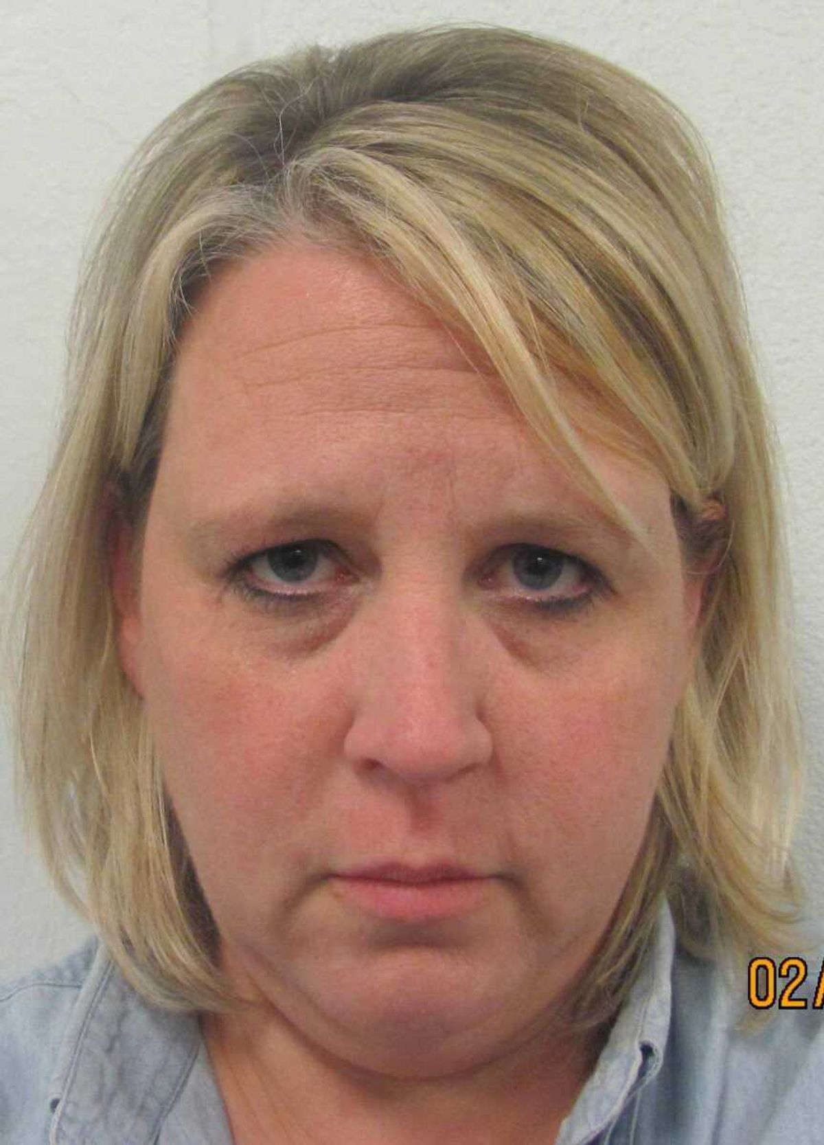 Scott Co. sheriff: Two men, woman arrested for selling meds ...