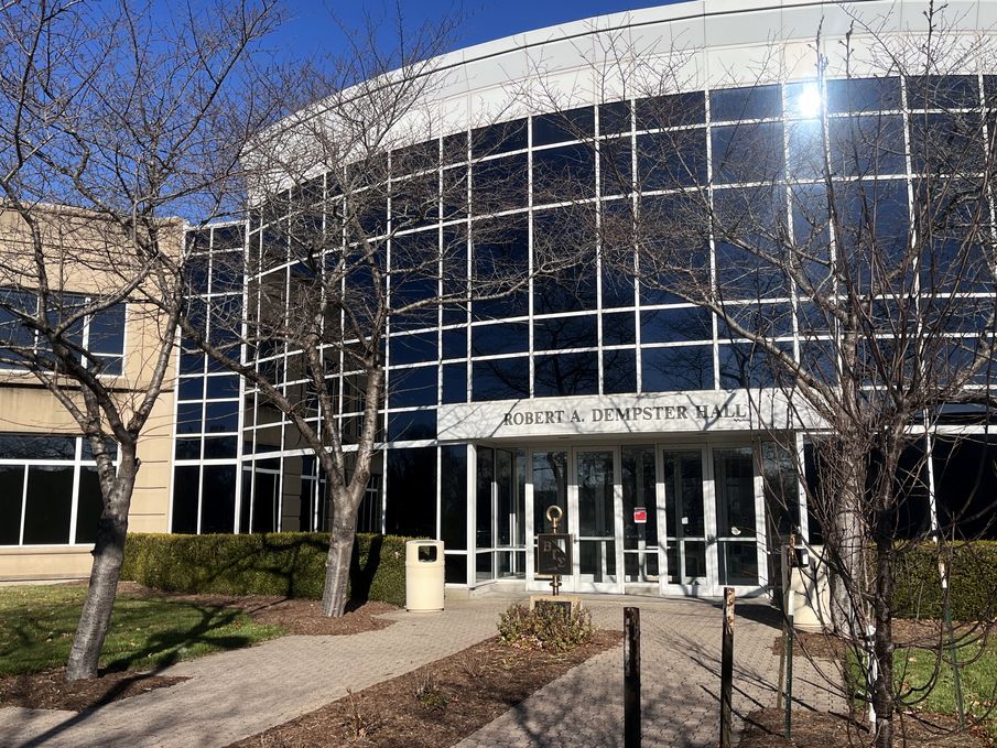 SEMO launches new game development degree to prepare students for boom...