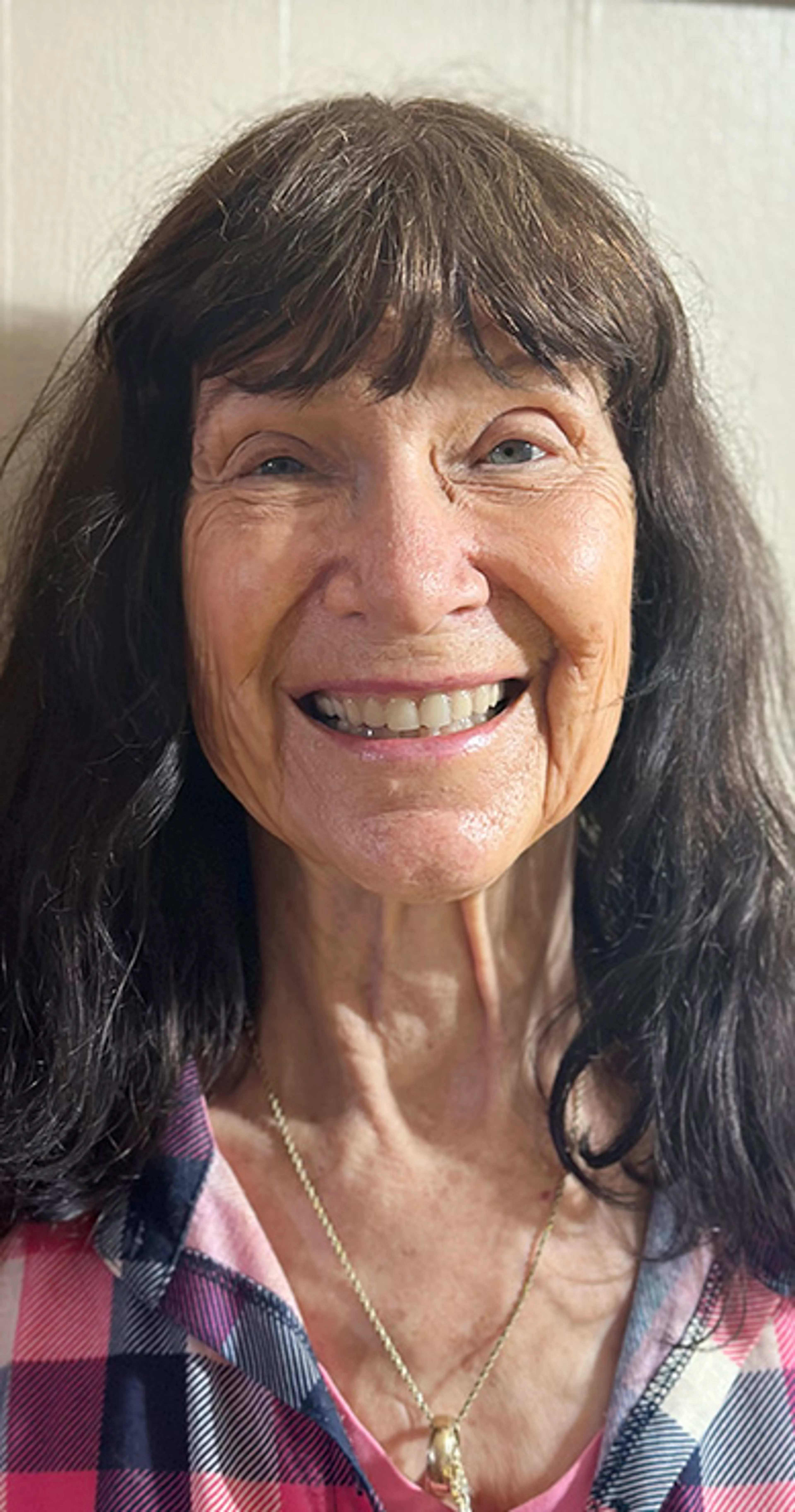 Shuck: Finding the wonder in life