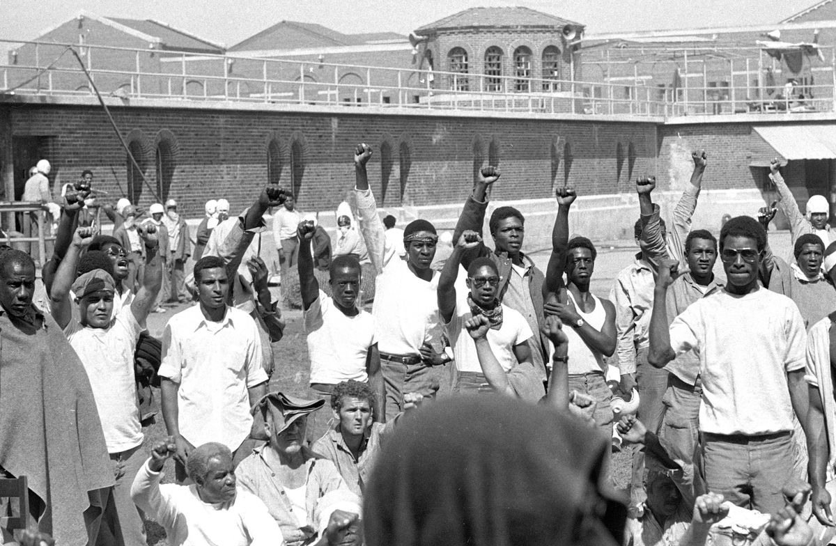 Today in History: Sept. 9