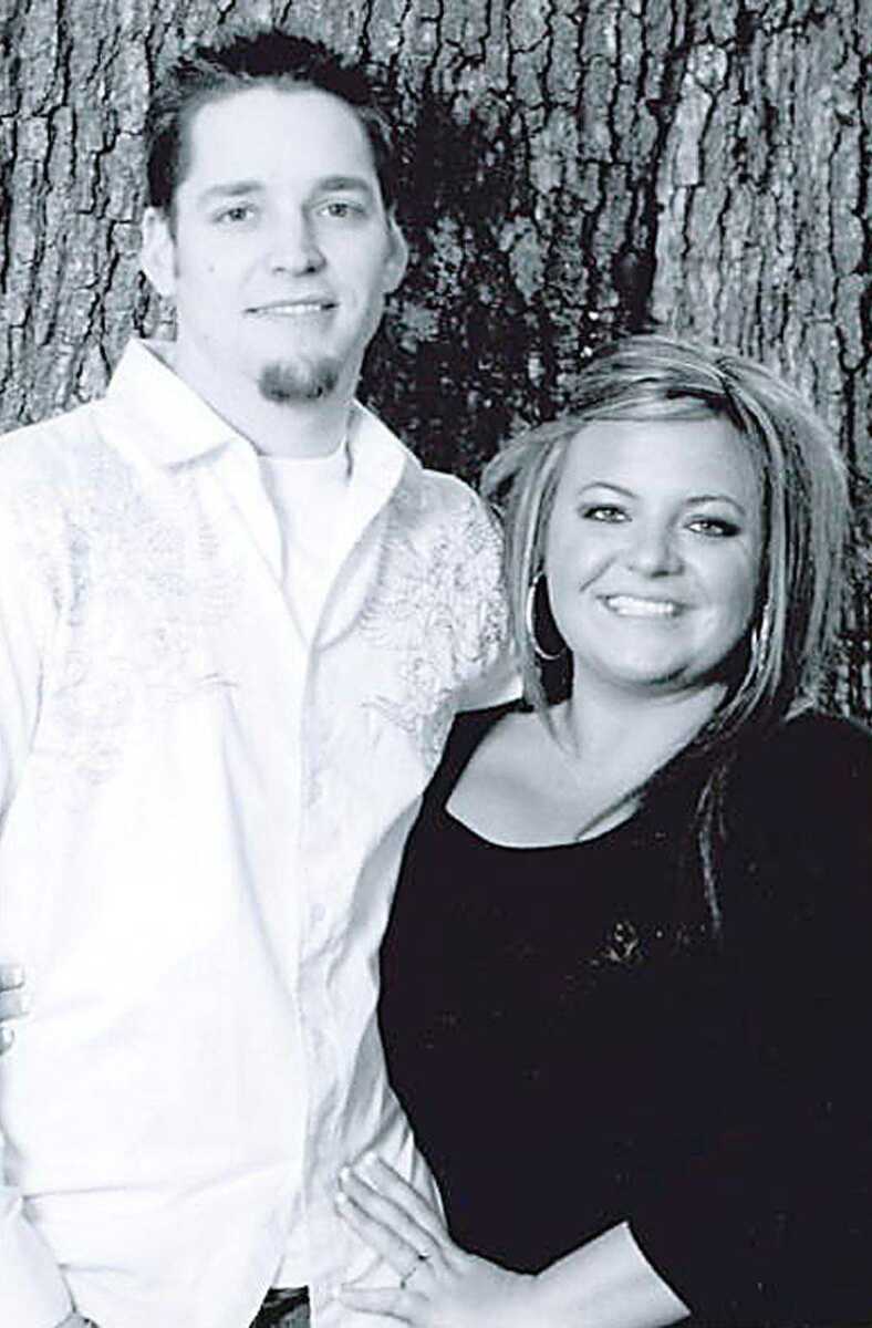 Essner - Koenegstein