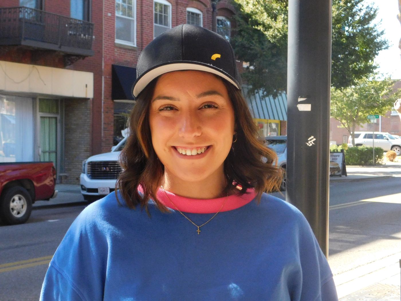 Internet famous Roni's Mac Bar restaurant opening soon on Broadway in ...