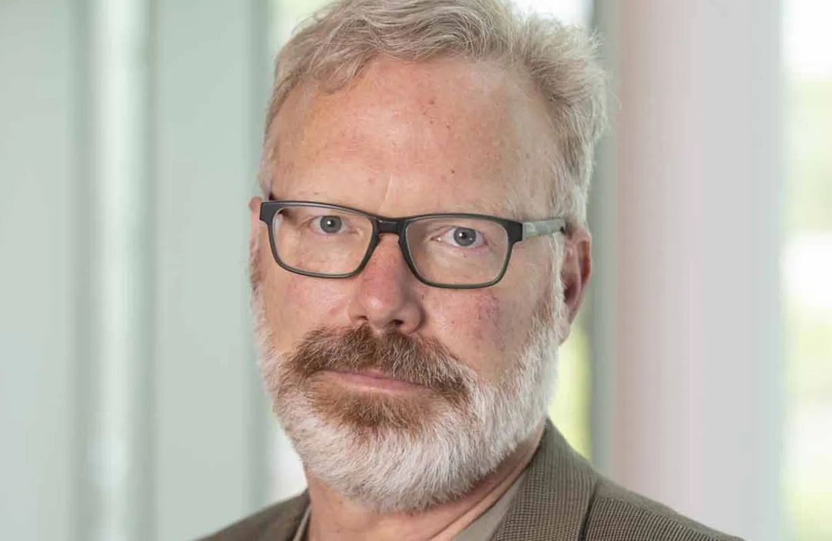 Kellerman Foundation to kick off semiquincentennial events with Joel R...