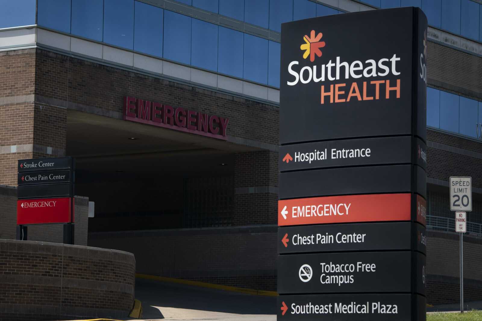 SoutheastHEALTH to close home health operations