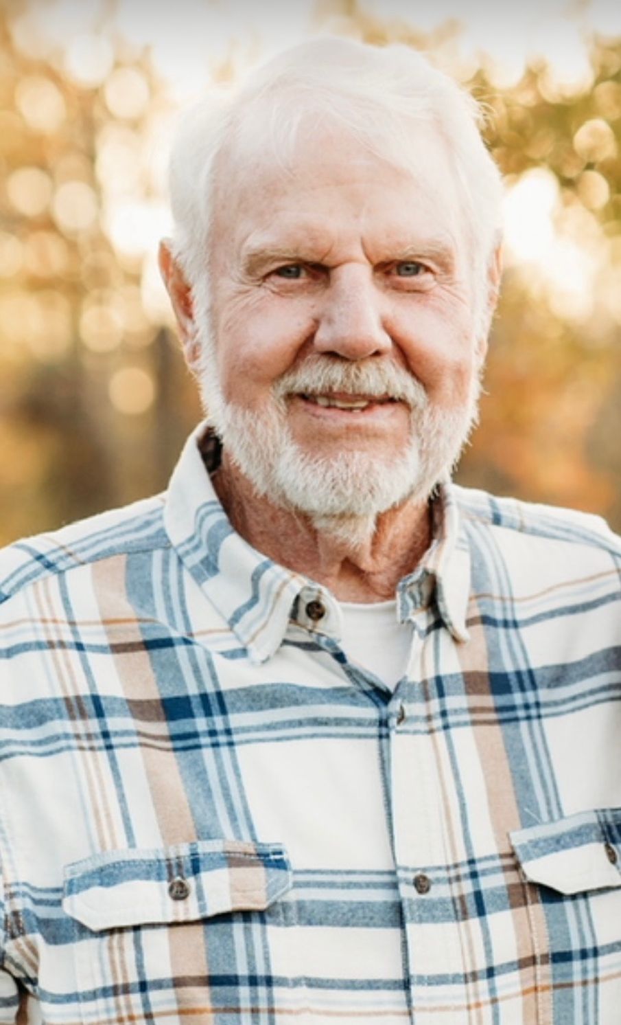 David Hargraves