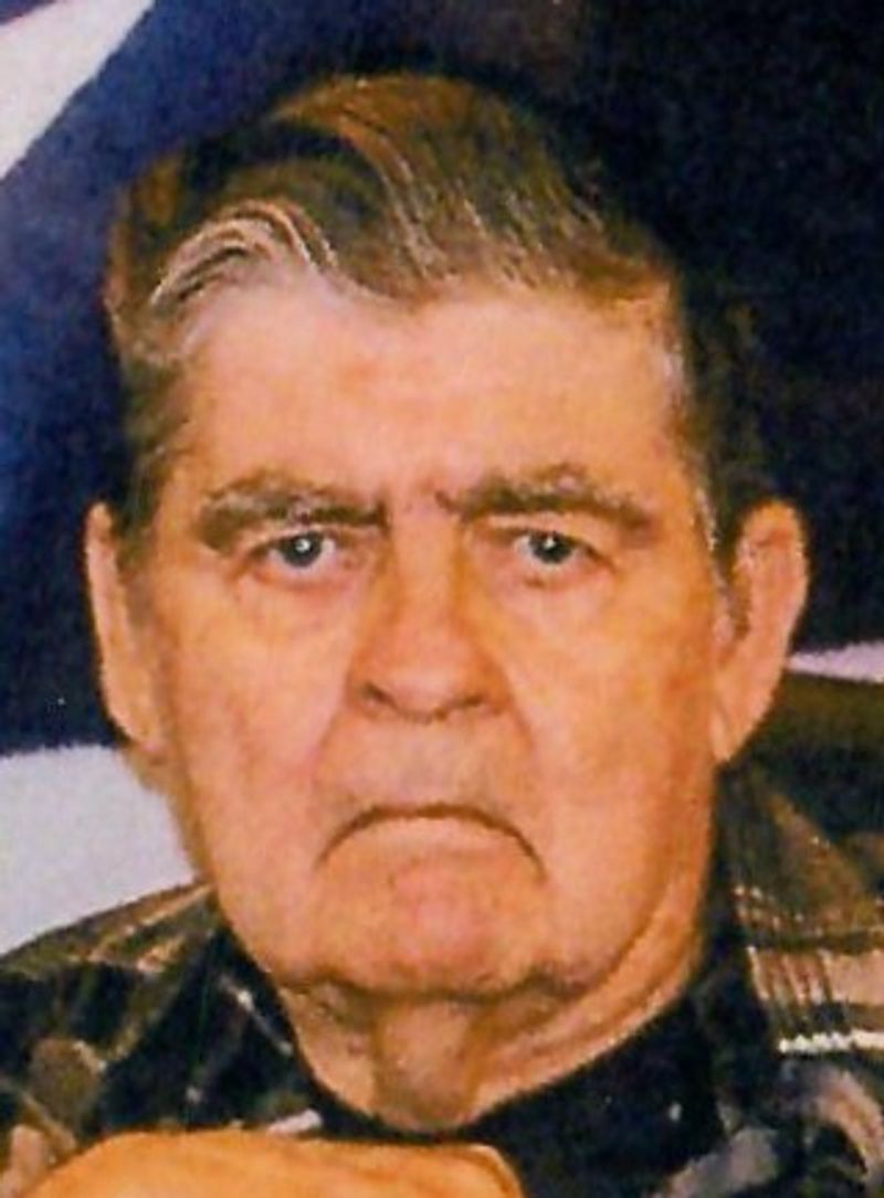 David Allen