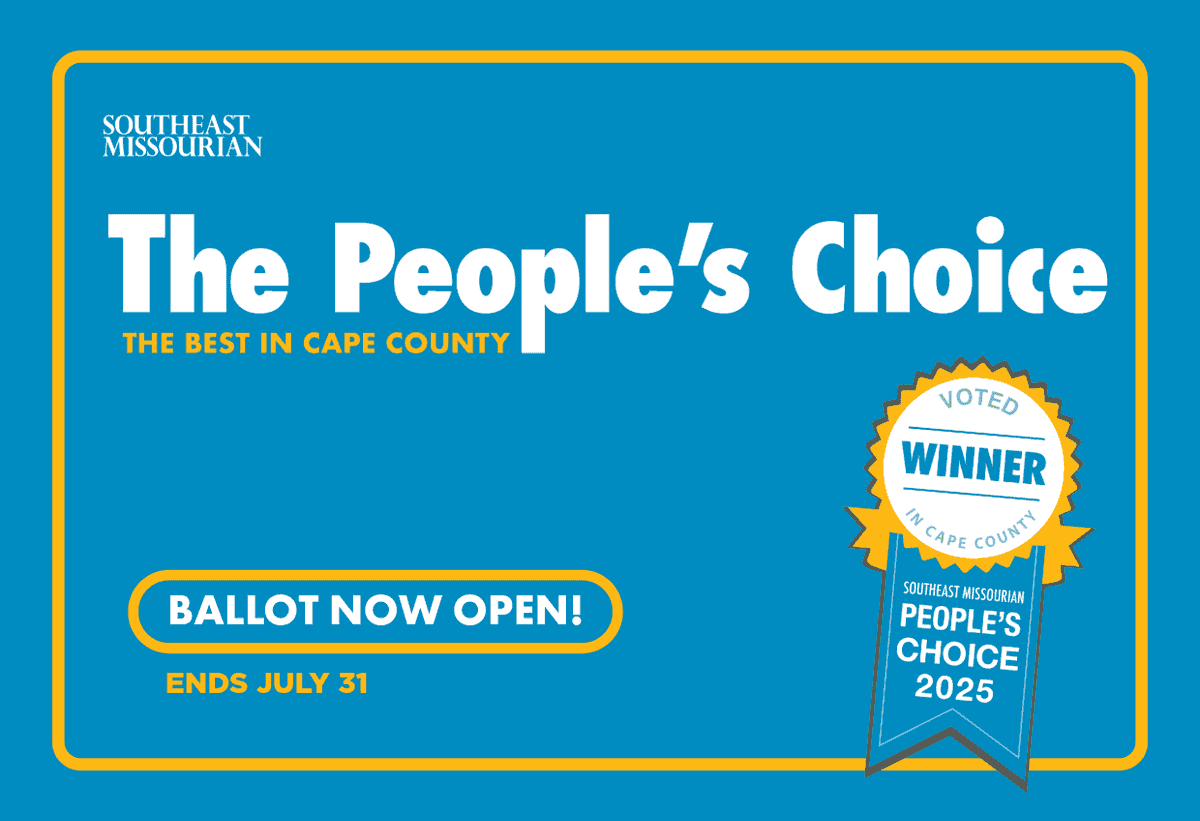 People's Choice Awards 2025: Voting now open
