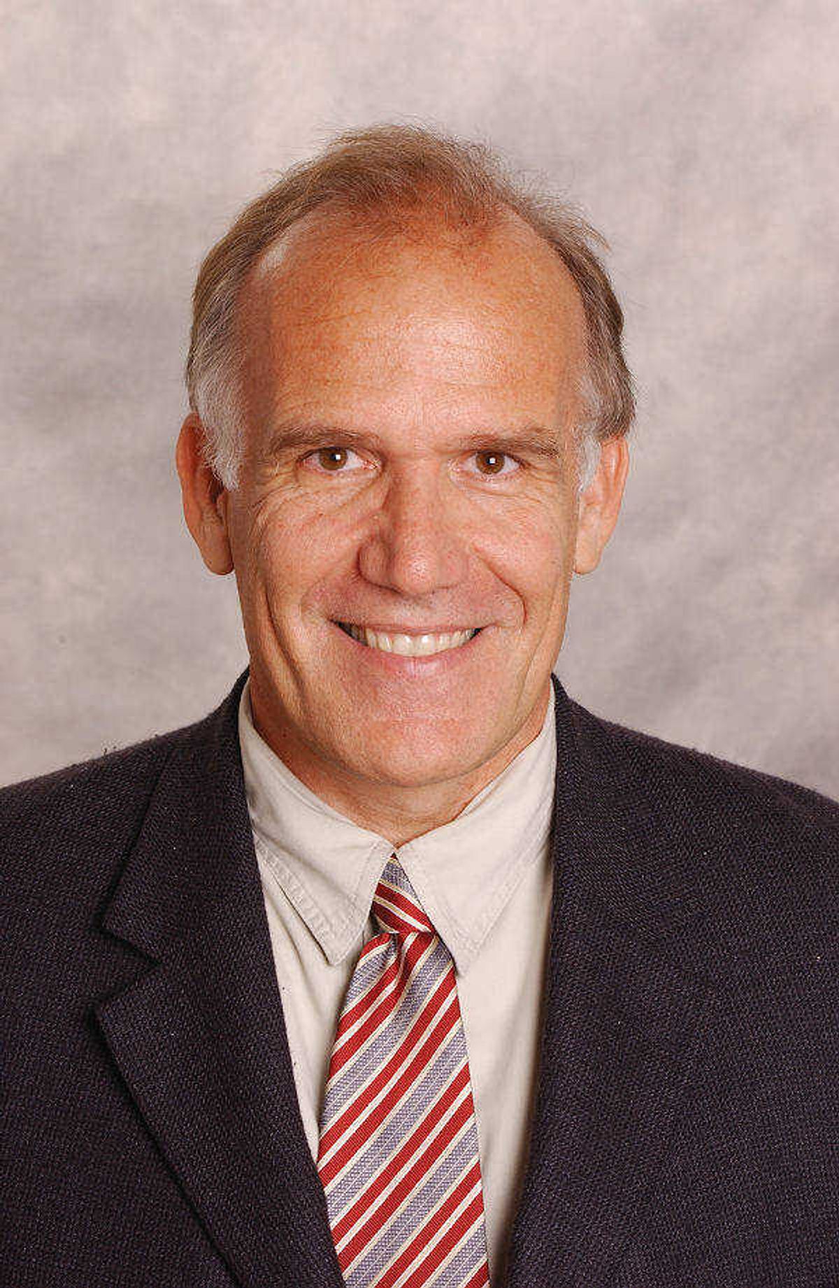 Articles, stories, news, by Victor Davis Hanson | seMissourian.
