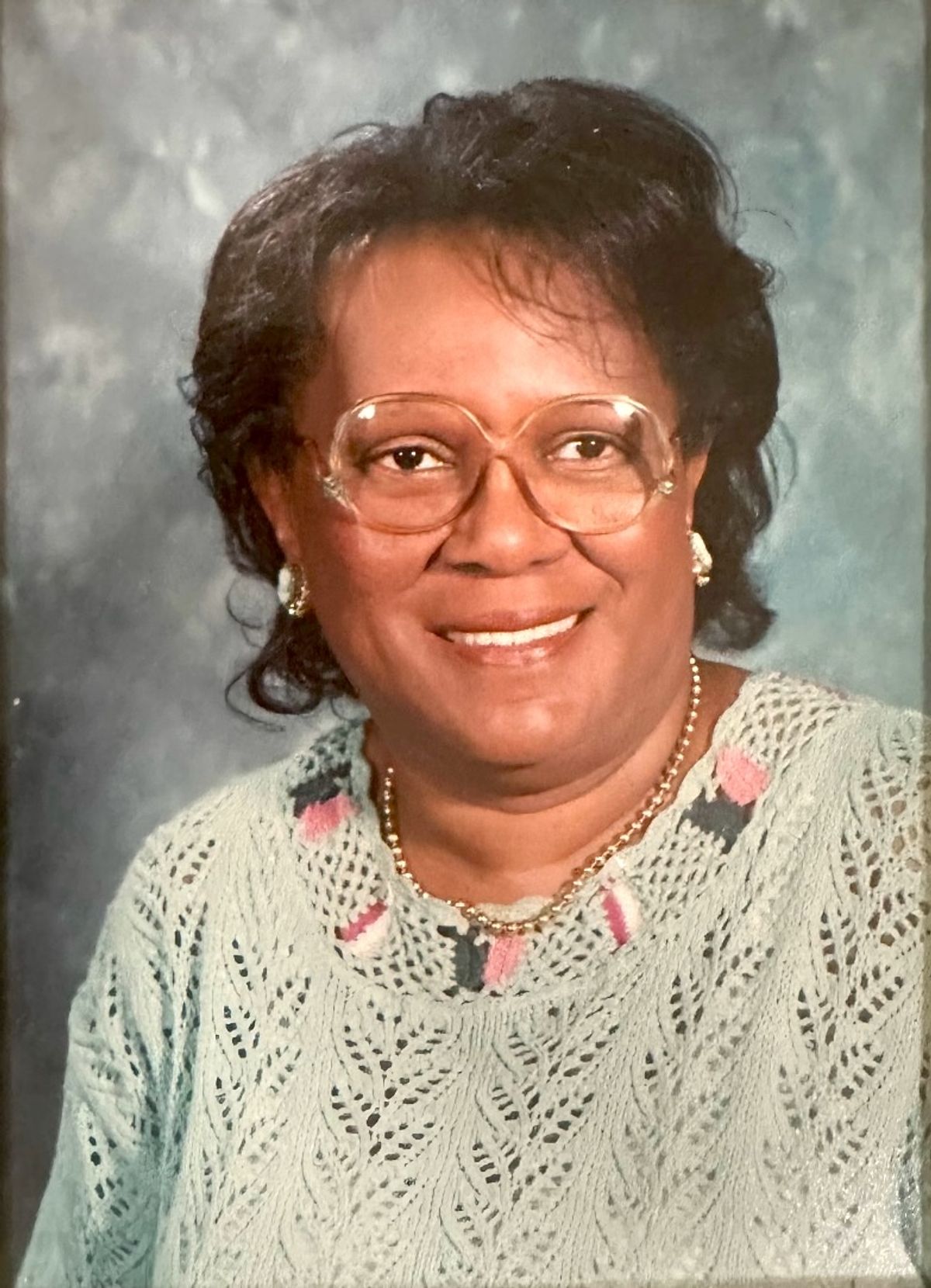 Leanna McElmurry