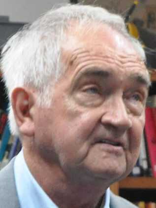 Sports betting gets House OK though region's lawmaker balks