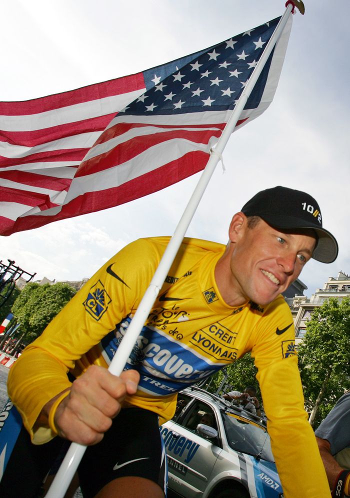 Today in History: Sept. 7